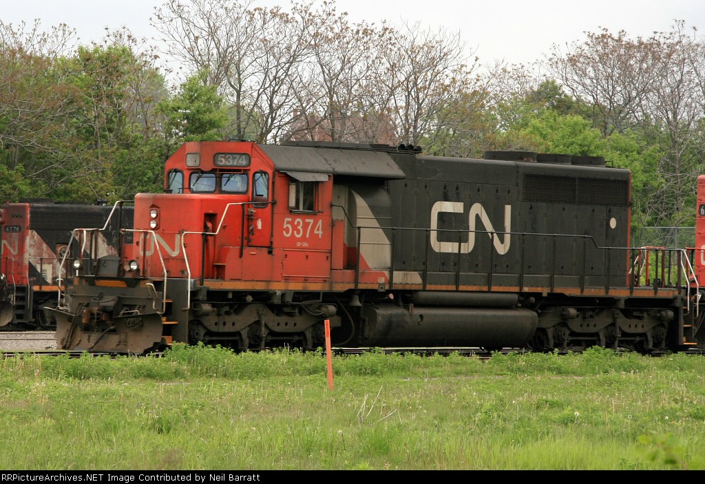 CN 5374